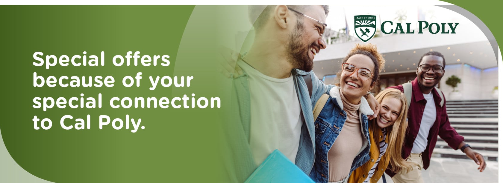 Cal-Poly-Promotions | A Local Credit Union Serving Our Community ...